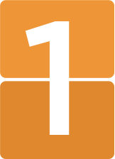 Careers | Insurance King®