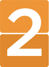 Careers | Insurance King®