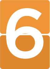 Careers | Insurance King®