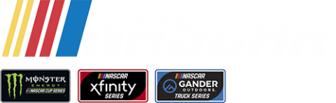 Insurance King® | Cheap Car Insurance